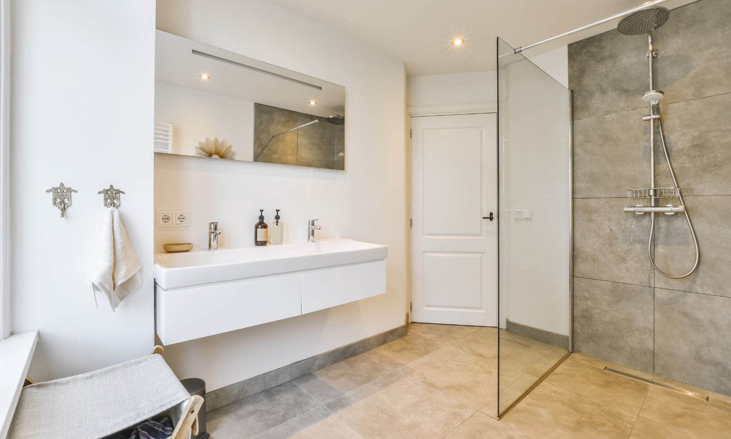 Contact Taranto Builders | Sunshine Coast Master Builders