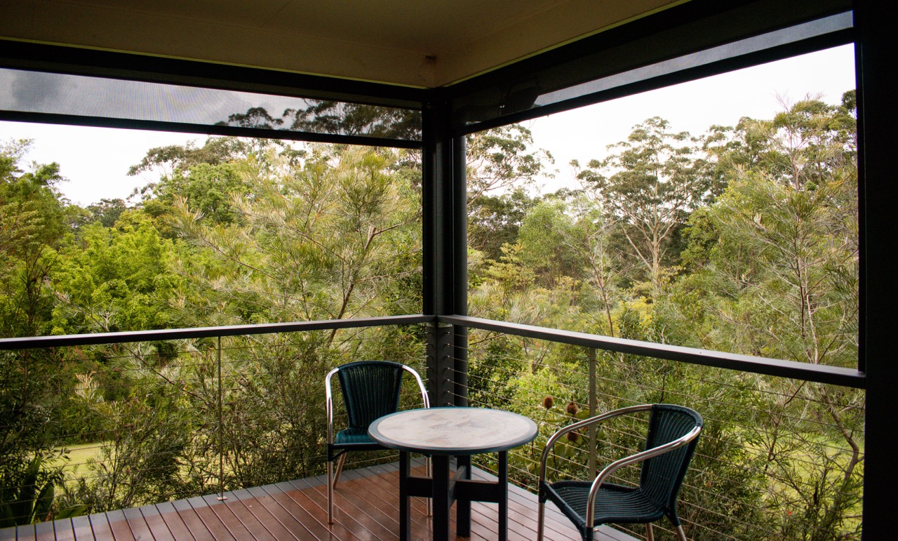 Sunshine Coast Renovation Builder - Taranto Builders Sunshine Coast